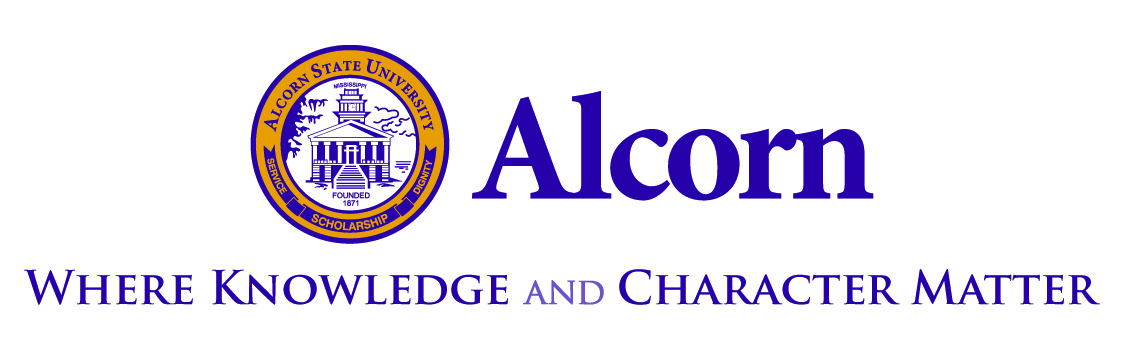 Alcorn State University Foundation, Inc.